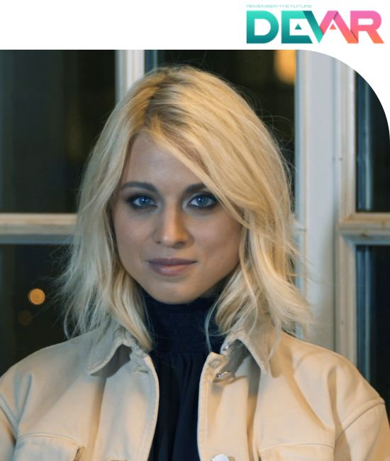 AWE USA 2023, Santa Clara, California